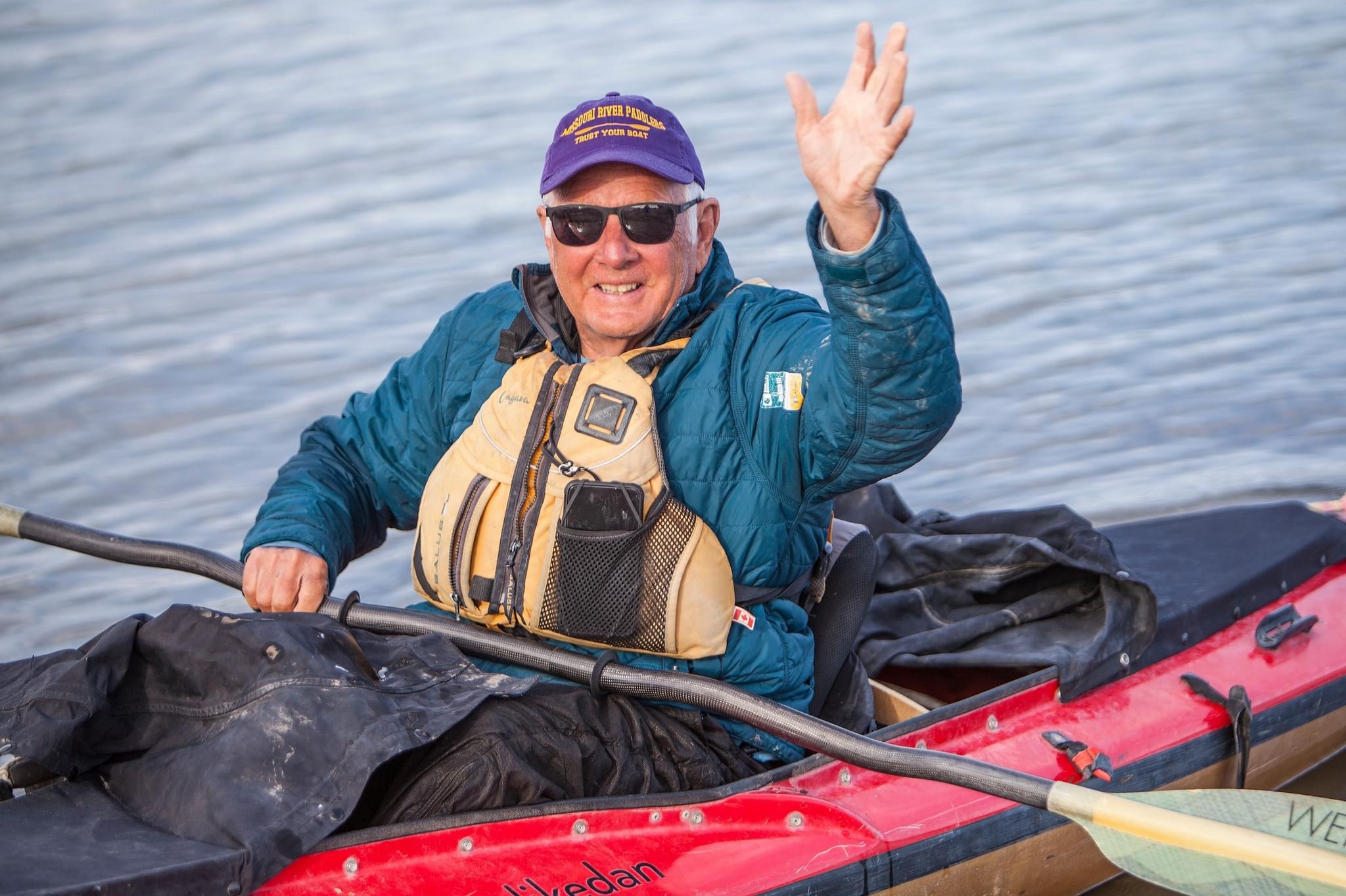 Missouri River Recap Eight Summits missouri-river-recap-eight-summits